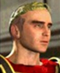 Silvanus Flavius | Historica Wiki | Fandom