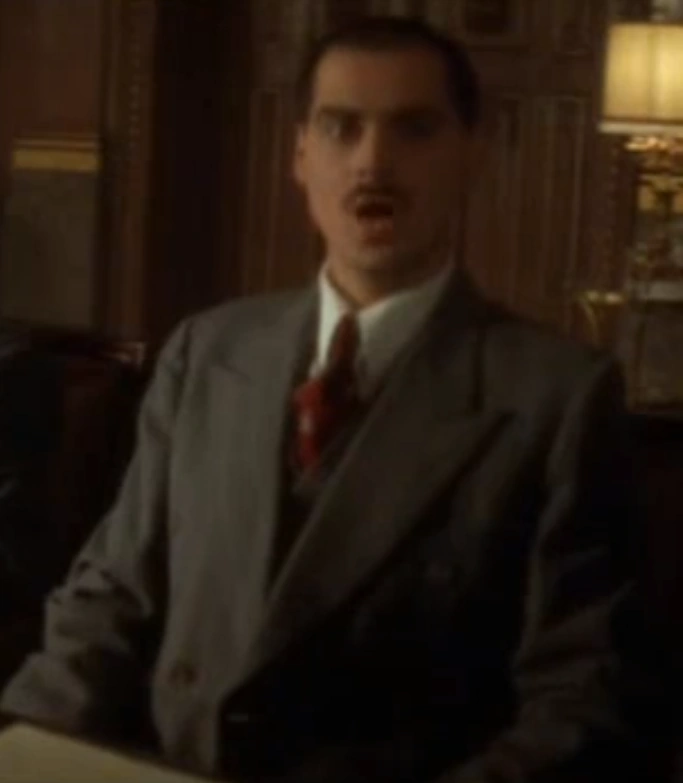 Silvino Piccio | Historica Wiki | Fandom