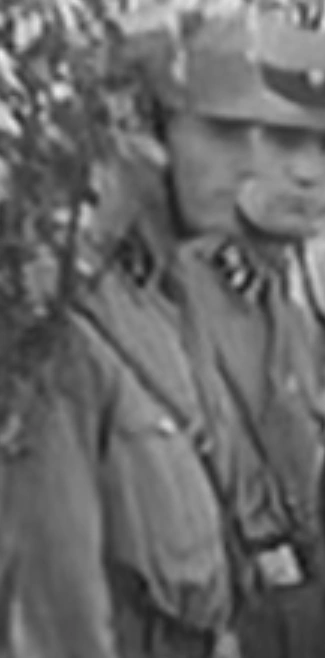 Simon Straussler | Historica Wiki | Fandom