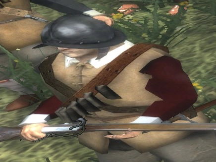 Siward Wylmot | Historica Wiki | Fandom