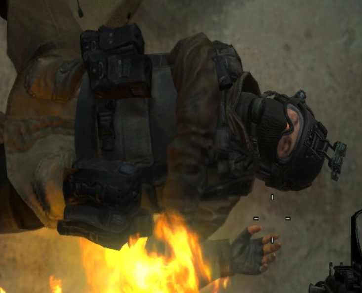 Stanislav T. Azarov | Historica Wiki | Fandom