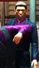 T'ak Sang-Min | Historica Wiki | Fandom