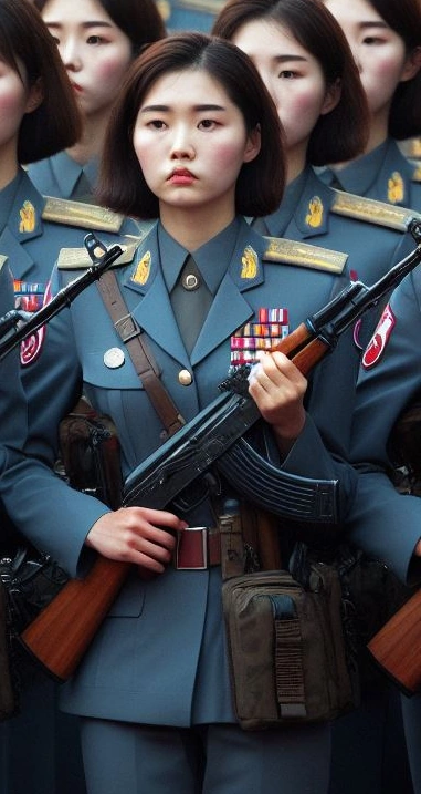 Tan Ji-Min | Historica Wiki | Fandom