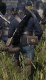 Taog Ailpeanach | Historica Wiki | Fandom