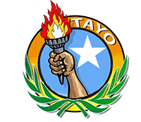 Tayo | Historica Wiki | Fandom