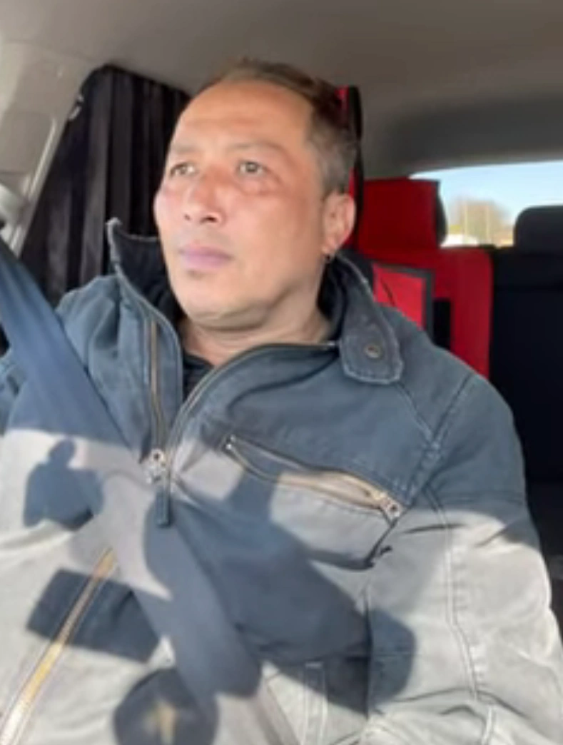 Teardrop | Historica Wiki | Fandom