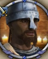 Teka of Miaphysite Uprising | Historica Wiki | Fandom