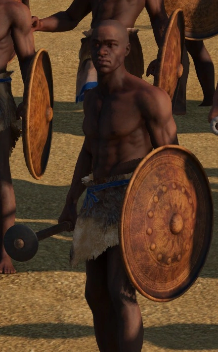 Tewfeeq Beyne Belachew | Historica Wiki | Fandom