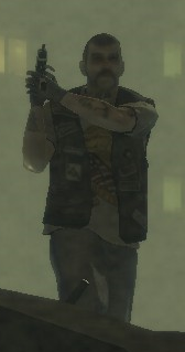 Tillmann Nitzsch | Historica Wiki | Fandom