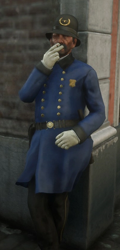 Tyler Atkinson | Historica Wiki | Fandom