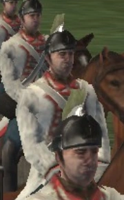 Uchenio Texidor | Historica Wiki | Fandom