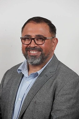 Victor Pino | Historica Wiki | Fandom