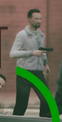 Vigen Janikyan | Historica Wiki | Fandom