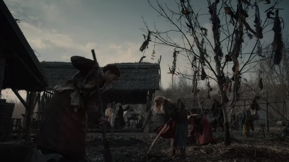 Wilby, Northamptonshire | Historica Wiki | Fandom