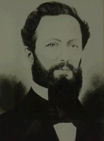 William Temple | Historica Wiki | Fandom