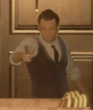 Zefiro Piccirillo | Historica Wiki | Fandom