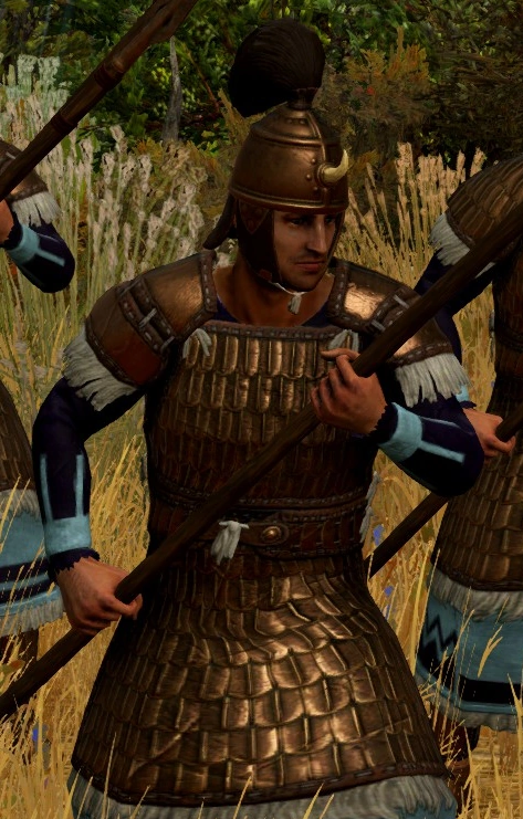 Zendîn Hawraz | Historica Wiki | Fandom