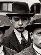 Abraham Rothenstein | Historica Wiki | Fandom