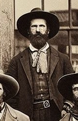 Absolom A. Randibaugh | Historica Wiki | Fandom