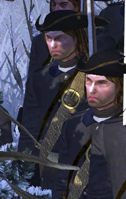 Aleksy Moleski | Historica Wiki | Fandom