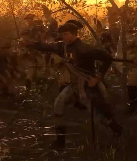 Alex Börner | Historica Wiki | Fandom