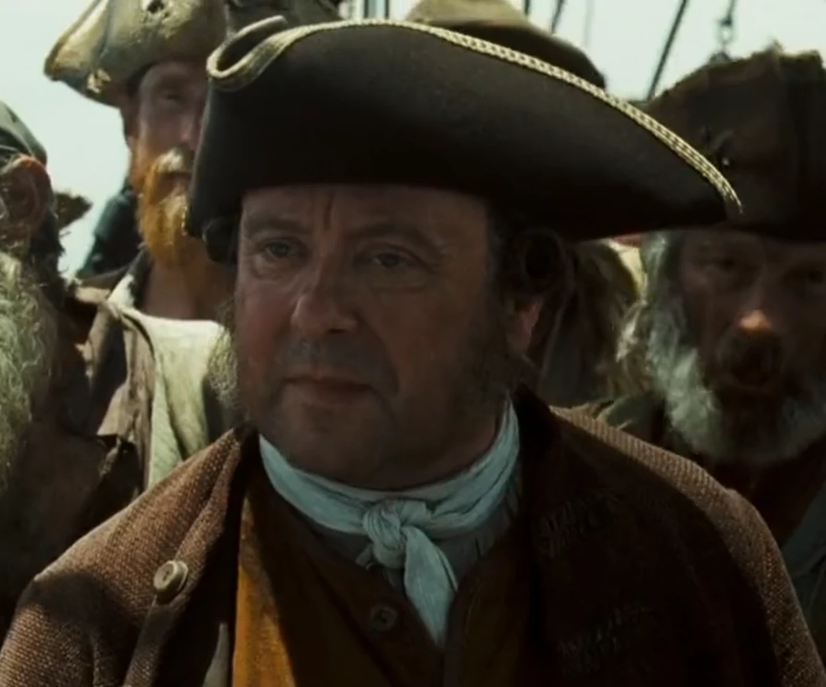 Alexander Bellamy | Historica Wiki | Fandom