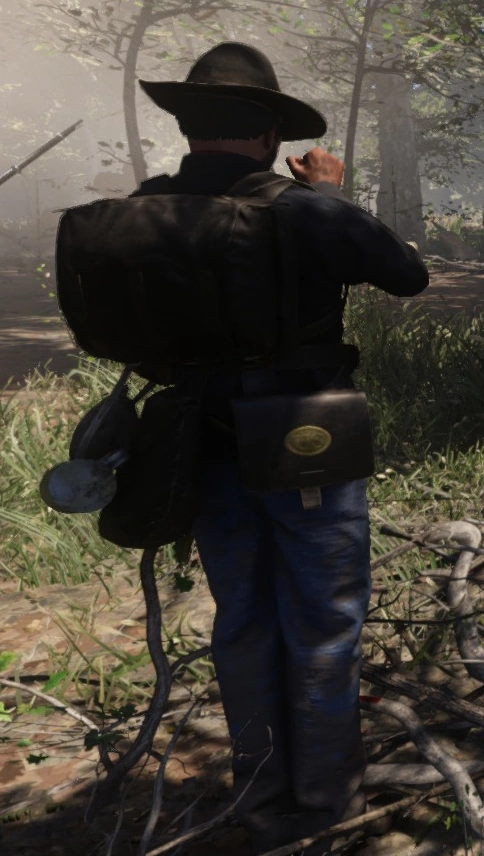 Aleyn Wilson | Historica Wiki | Fandom