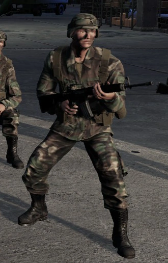 Alfred V. Degennaro | Historica Wiki | Fandom