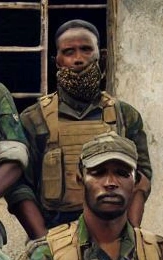 Angelo Pinto Macuacua | Historica Wiki | Fandom