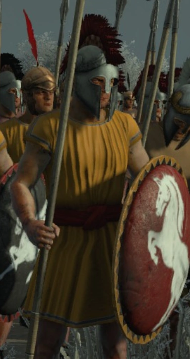 Appius Velius Silo | Historica Wiki | Fandom