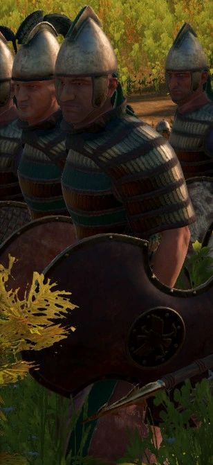 Ataol Gonul | Historica Wiki | Fandom