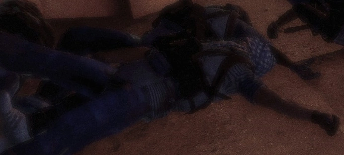 Azmi al-Masih | Historica Wiki | Fandom