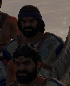 Baheej al-Othman | Historica Wiki | Fandom