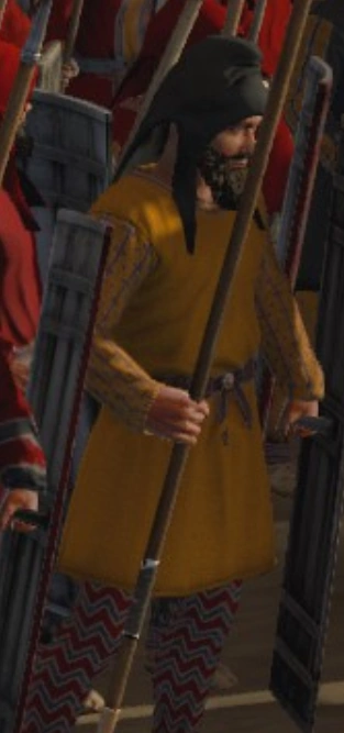 Behrad Bhura | Historica Wiki | Fandom