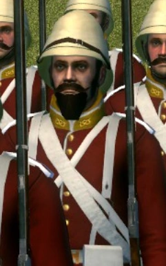 Benjiman Male | Historica Wiki | Fandom