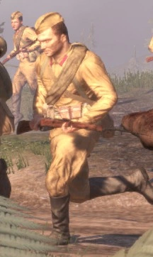 Bohdan Heorhijovych Bilyk | Historica Wiki | Fandom