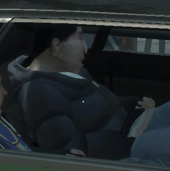 Carlos Pabon | Historica Wiki | Fandom