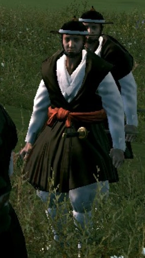 Ch'ang Kwang-seok | Historica Wiki | Fandom