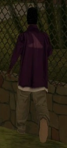 Chachi Cole | Historica Wiki | Fandom