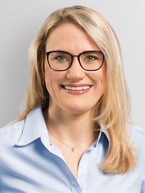 Christina Stumpp | Historica Wiki | Fandom