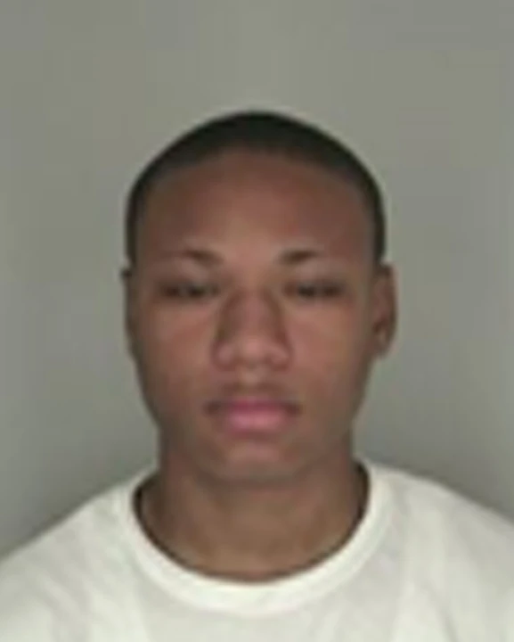 Corey James | Historica Wiki | Fandom