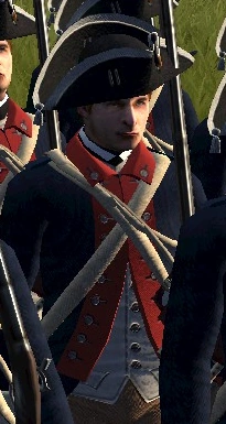 Daniel Litwiller | Historica Wiki | Fandom