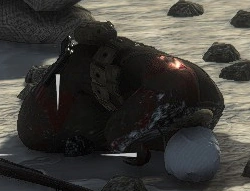 Drew Y. Belliard | Historica Wiki | Fandom