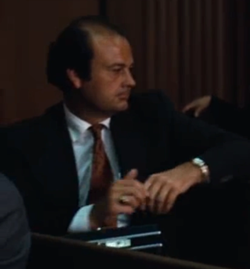 Edward Starkey | Historica Wiki | Fandom