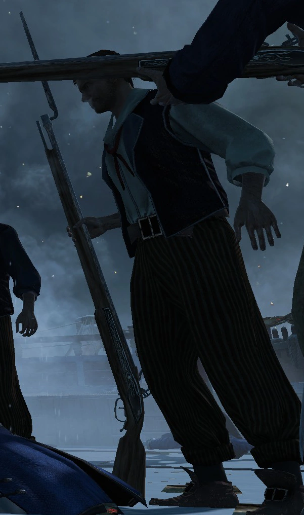 Elealeh Fisher | Historica Wiki | Fandom