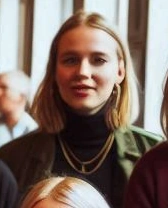 Elene Heilprin | Historica Wiki | Fandom