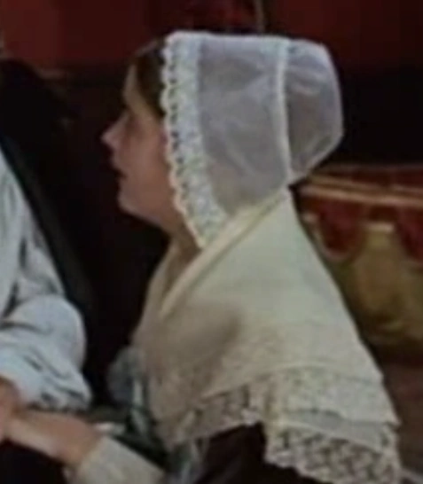 Elizabeth Stuart (1635-1650) | Historica Wiki | Fandom