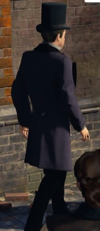 Emmanuel Figgins | Historica Wiki | Fandom