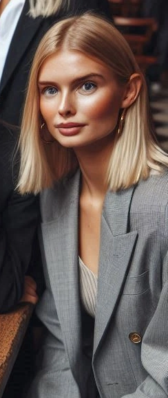 Eva Dalgaard | Historica Wiki | Fandom