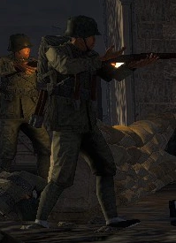 Feng Minzhi | Historica Wiki | Fandom